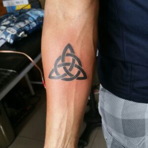 50+ Best Minimalist Small Tattoos for Men in 2026