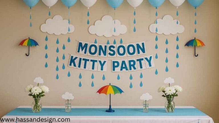 Top 36+ Viral Birthday Decoration Ideas at Home in 2026