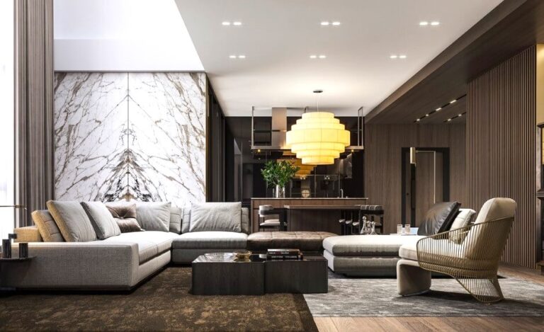 15+ Best Drawing Room Design Ideas for Homes in 2026