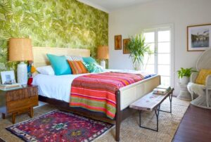 Feng Shui Bedroom Guide: 20+ Rules, Dos & Don’ts