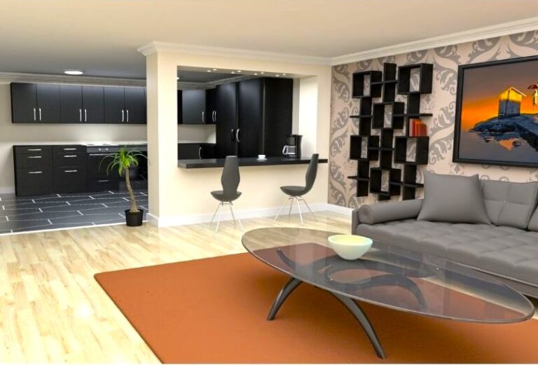 15+ Best Drawing Room Design Ideas for Homes in 2026