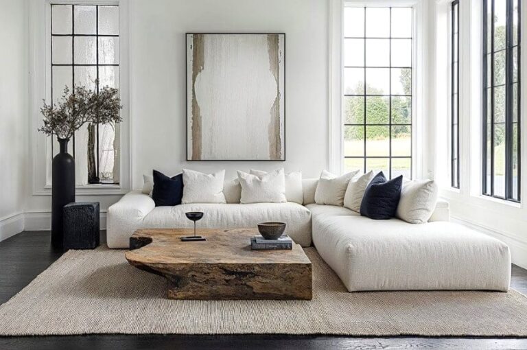 15+ Best Drawing Room Design Ideas for Homes in 2026