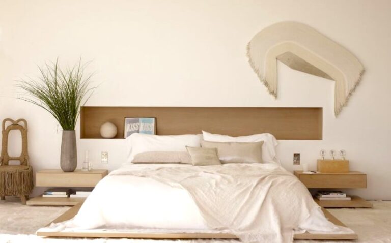 Feng Shui Bedroom Guide: 20+ Rules, Dos & Don’ts