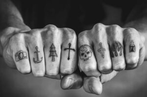 Best Hand Tattoos 2026: Stylish & Meaningful Ideas
